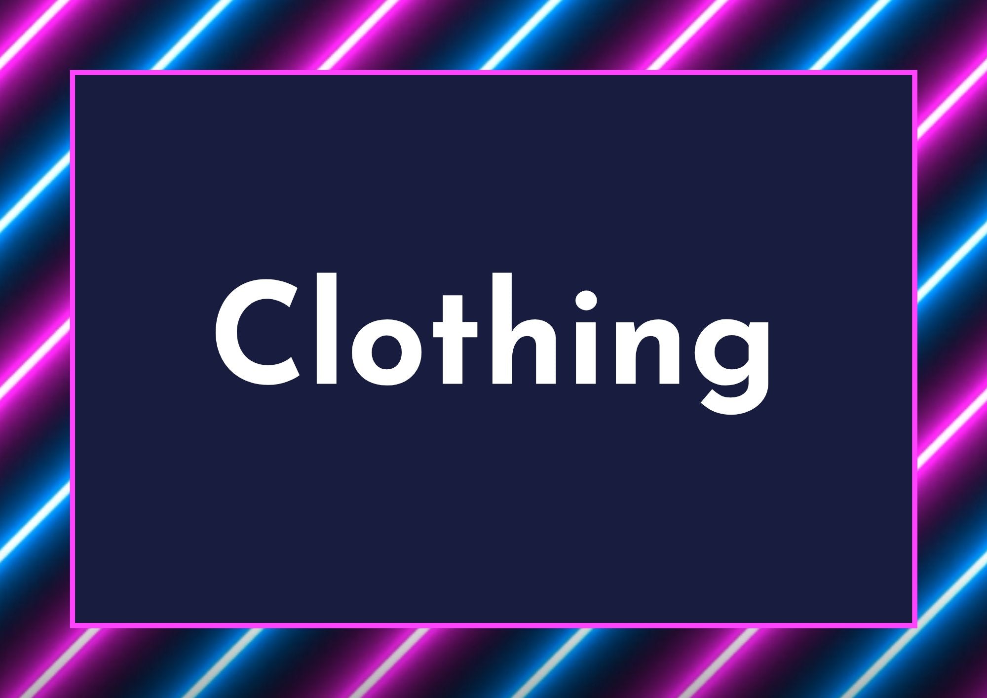 Sexy Lingerie, Costumes & Fetishwear – Danish Blue Adult Centres